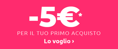 Offerte online di farmacia, parafarmacia e cosmetici | PromoFarma