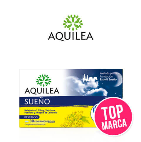 Ofertas de farmacia, parafarmacia y cosmetica online | PromoFarma