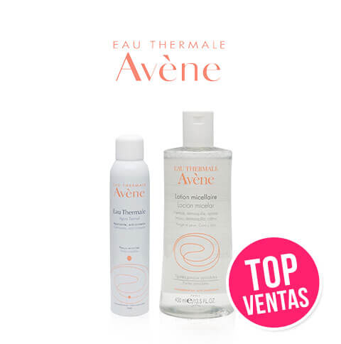 Ofertas de farmacia, parafarmacia y cosmetica online | PromoFarma