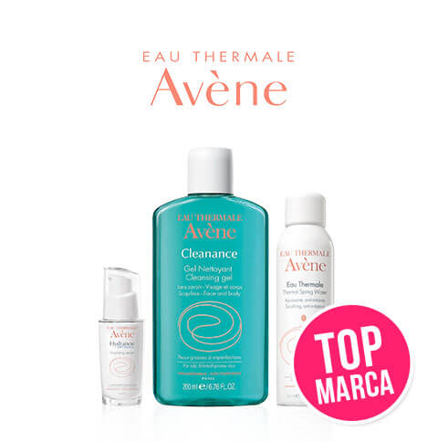 Ofertas de farmacia, parafarmacia y cosmetica online | PromoFarma