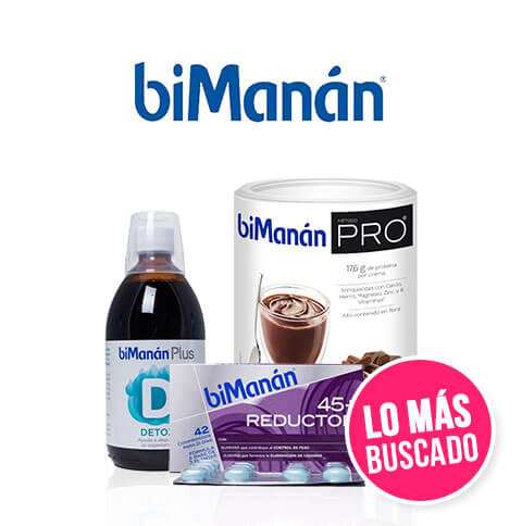 Ofertas de farmacia, parafarmacia y cosmetica online | PromoFarma