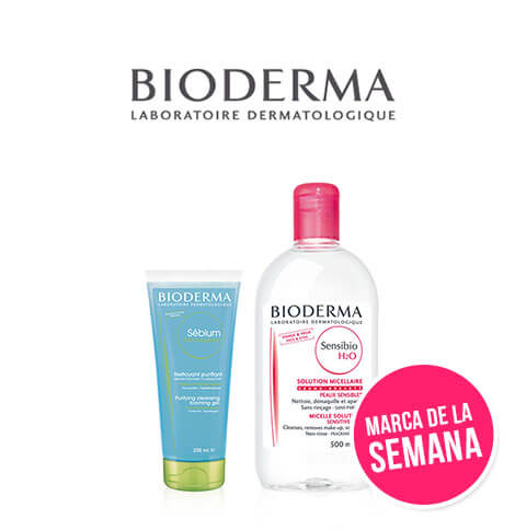 Ofertas de farmacia, parafarmacia y cosmetica online | PromoFarma