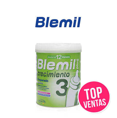 Ofertas de farmacia, parafarmacia y cosmetica online | PromoFarma