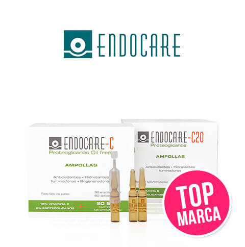 Ofertas de farmacia, parafarmacia y cosmetica online | PromoFarma