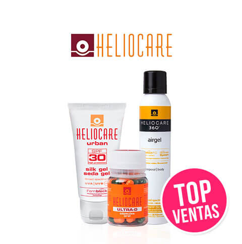 Ofertas de farmacia, parafarmacia y cosmetica online | PromoFarma