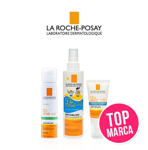 Ofertas de farmacia, parafarmacia y cosmetica online | PromoFarma