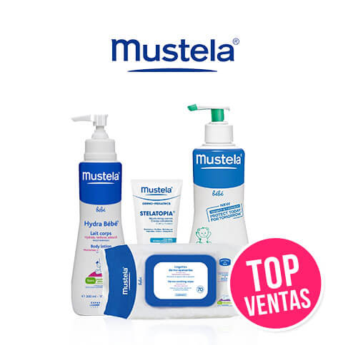 Ofertas de farmacia, parafarmacia y cosmetica online | PromoFarma