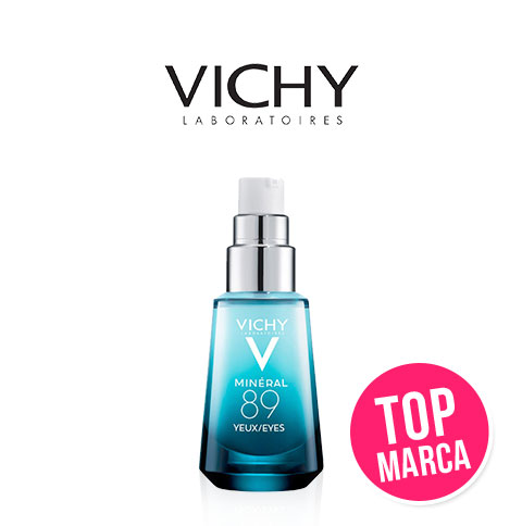 Ofertas de farmacia, parafarmacia y cosmetica online | PromoFarma