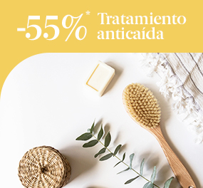 Ofertas de farmacia, parafarmacia y cosmetica online | PromoFarma