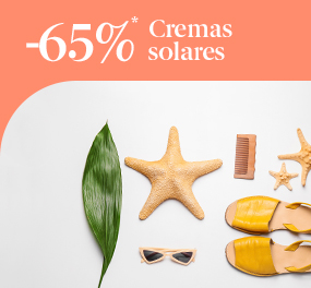 Ofertas de farmacia, parafarmacia y cosmetica online | PromoFarma