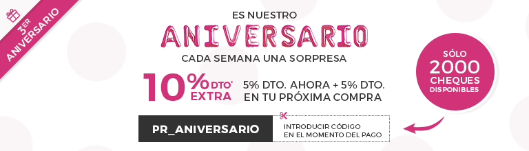 Cuidados piel - Productos cuidado piel - Tratamientos piel - PromoFarma.com