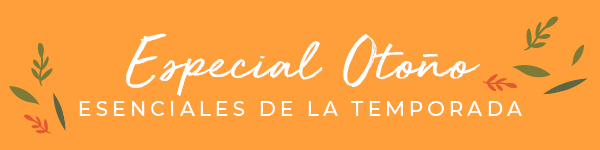 Compra online los productos de farmacia más vendidos | PromoFarma