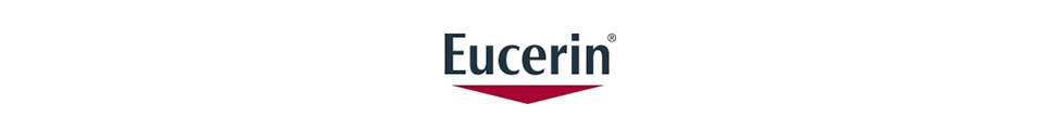 Eucerin Ofertas: Comprar online al mejor precio | PromoFarma