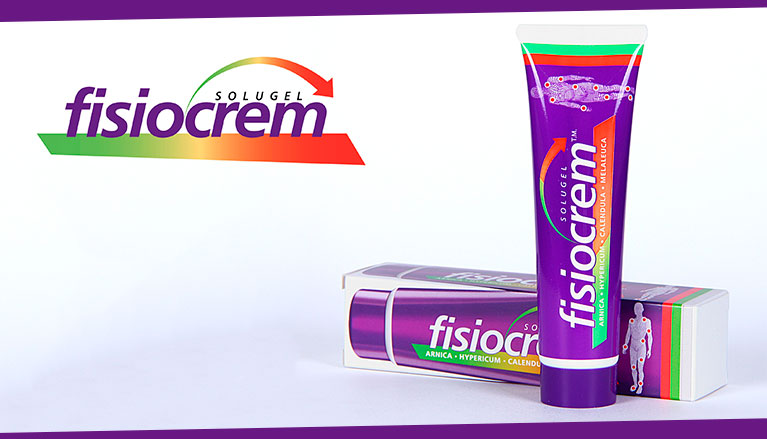 Cremas antiinflamatorias - Pomadas antiinflamatorias - Pomadas dolor ...