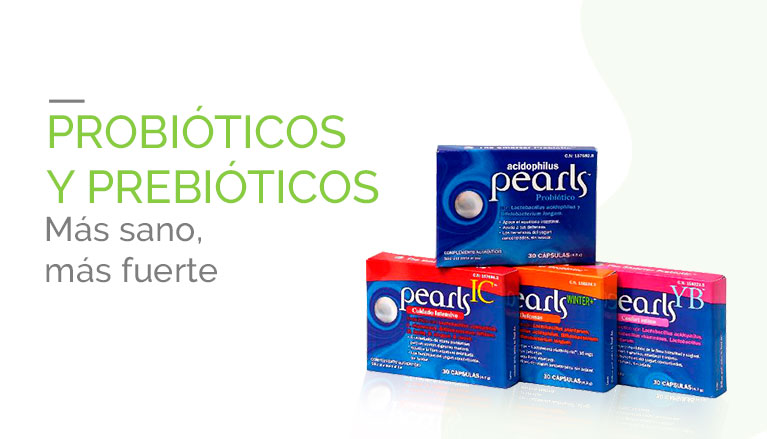 Vitaminas para reforzar defensas: Comprar online | PromoFarma