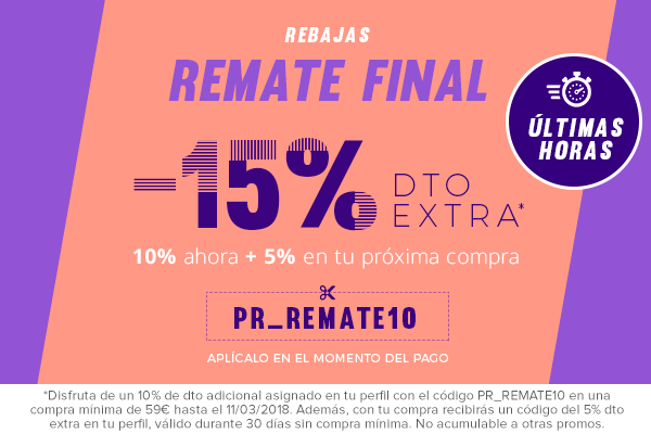 Ofertas de farmacia, parafarmacia y cosmetica online | PromoFarma