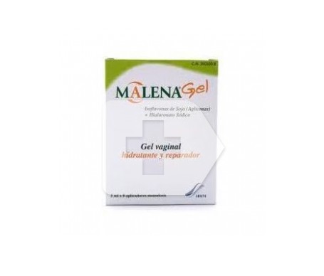 Productos para sequedad vaginal: Comprar online | PromoFarma