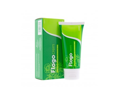 Cremas dolor muscular - Cremas musculares - Suplementos musculares ...