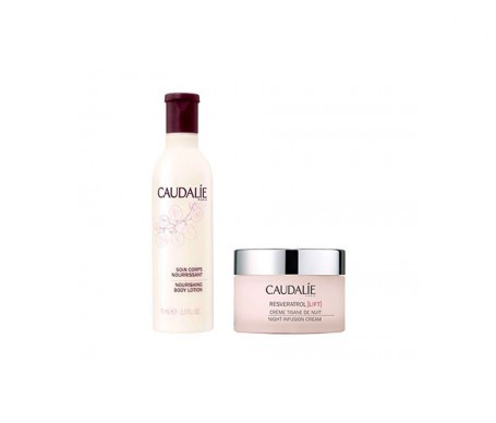 Ofertas farmacia y parafarmacia online - PromoFarma.com