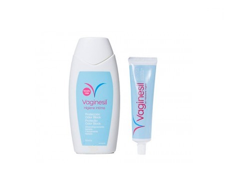 Hidratante vaginal - Gel hidratante vaginal - hidratación vaginal ...