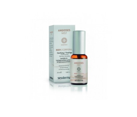 Crema para hematomas - Pomada hematomas - Crema hematomas - PromoFarma.com