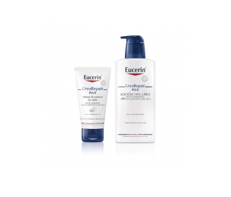 Ofertas de farmacia, parafarmacia y cosmetica online | PromoFarma